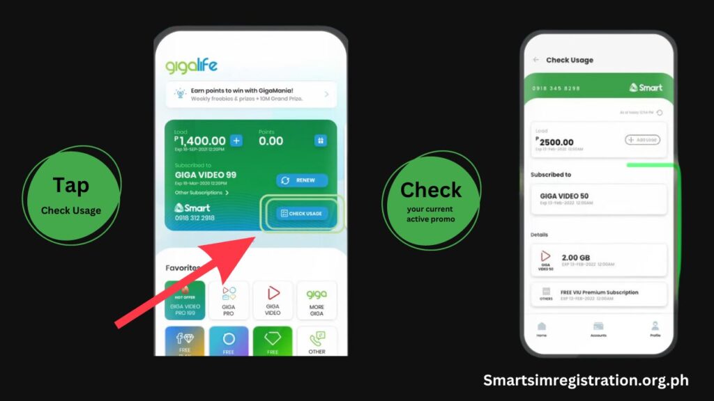 Can I Use Rocket SIM on My Phone in the Philippines? - Smart Sim ...